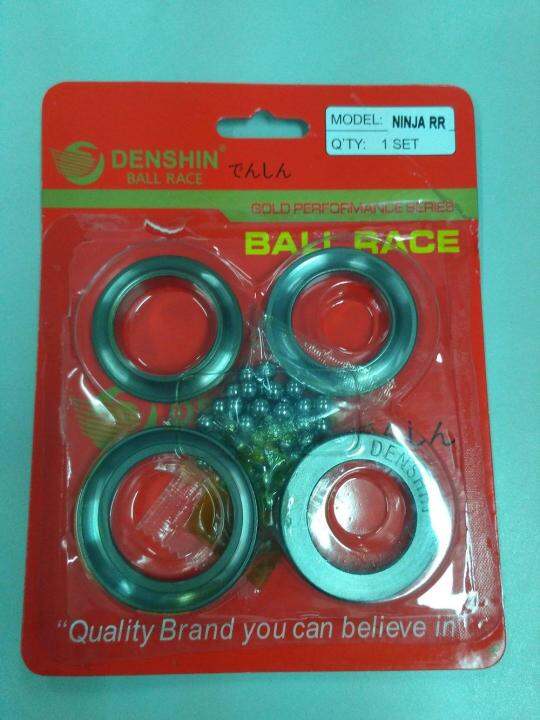 komstir ninja r ninja krr dan ninja 250 | Lazada Indonesia