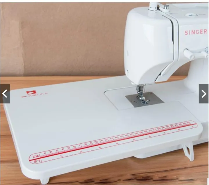 Extension Table FOR SINGER 8280 ET8280 | Lazada