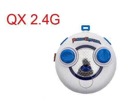 10 27MHZ/40MHZ/49MHZ Remote Control 6V/12V Receiver Universal Radio ...