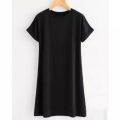 Dress harian / dress rumahan / dress santai | Lazada Indonesia