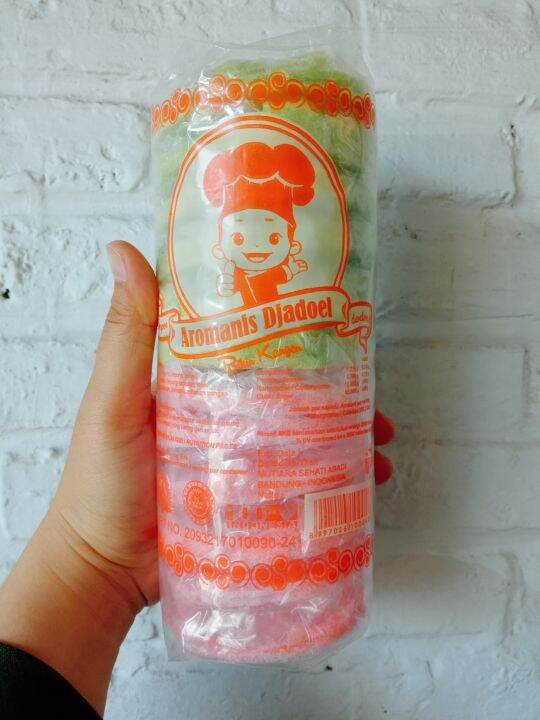 Gula Gula Arom Manis Rambut Nenek, Candy Floss | Lazada Indonesia