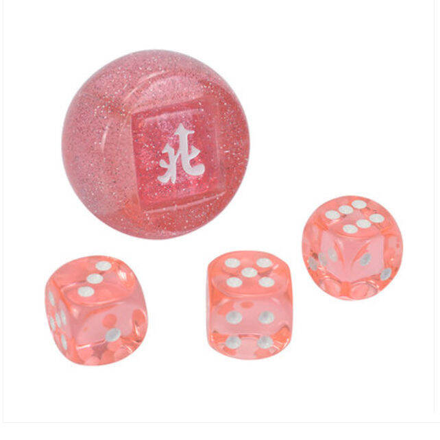 💪SG SELLER READY STOCK 💪 Best Selling! 麻将 Mahjong Glitter Wind ...