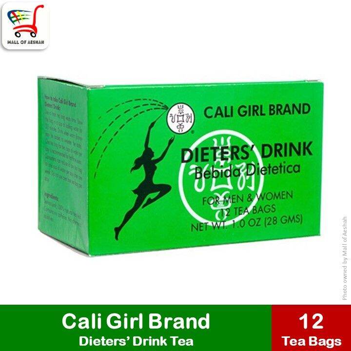 [Imported] Premium Tea - Green Tea | Mint | Ginger | Chamomile ...