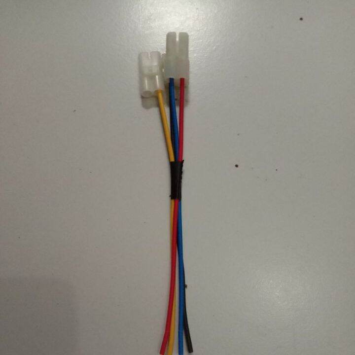 soket socket cdi shogun kebo 110 gl pro max cdi neotech tiger mega pro ...