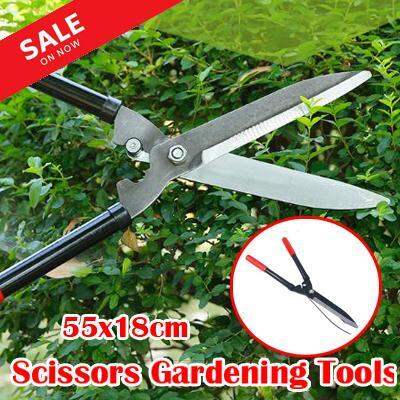 GARDENSCISSOR001 - Gardening Plant Scissor Saving Trimmer Tools | Lazada PH