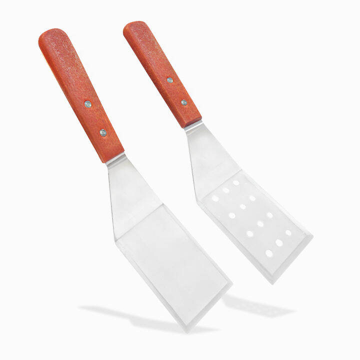 Stainless Steel Angle Shovel / Angle Leak Shovel with Wood Handle / 3 ...