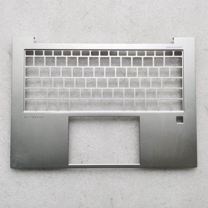 2022☆ New laptop upper case base cover palmrest for HP ELITEBOOK 13.3 ...