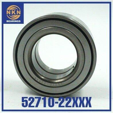 Bearing Roda Depan Hyundai (Accent, Atoz), Kia Visto NKN 52710-22XXX ...