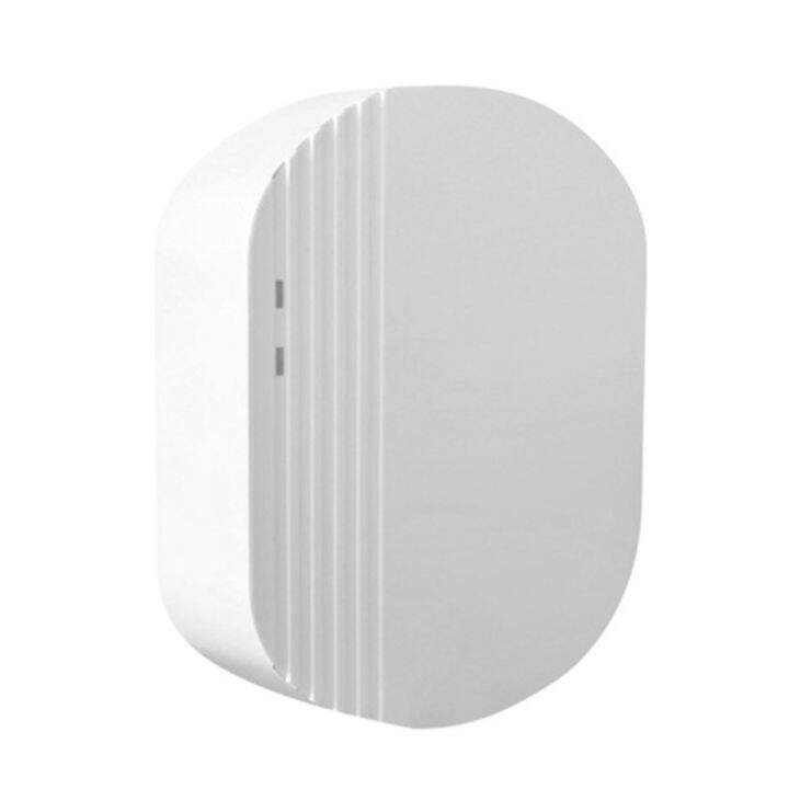 Remote Control Security Gateway Smart Door Lock WIFI Gateway Door ...