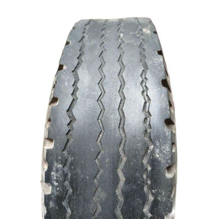 BAN MOBIL STANDAR UKURAN 5.50 - 13 MEREK GAJAH TUNGGAL | Lazada Indonesia