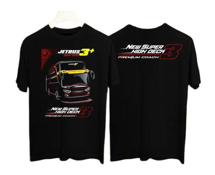 B04 / KAOS JETBUS 3+ RED / KAOS BUS MANIA / KAOS JETBUS / KAOS JETBUS 3 ... B04 / KAOS JETBUS 3+ RED / KAOS BUS MANIA / KAOS JETBUS / KAOS JETBUS 3 ...