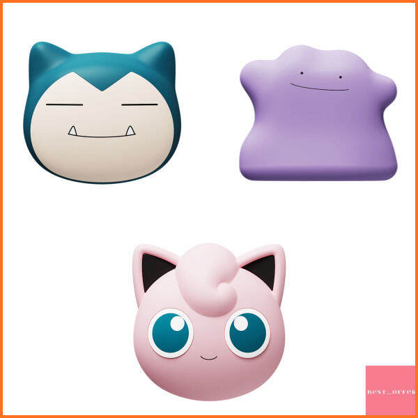 (Samsung) Buds 2 Pro casing Pokemon asli | Lazada Indonesia