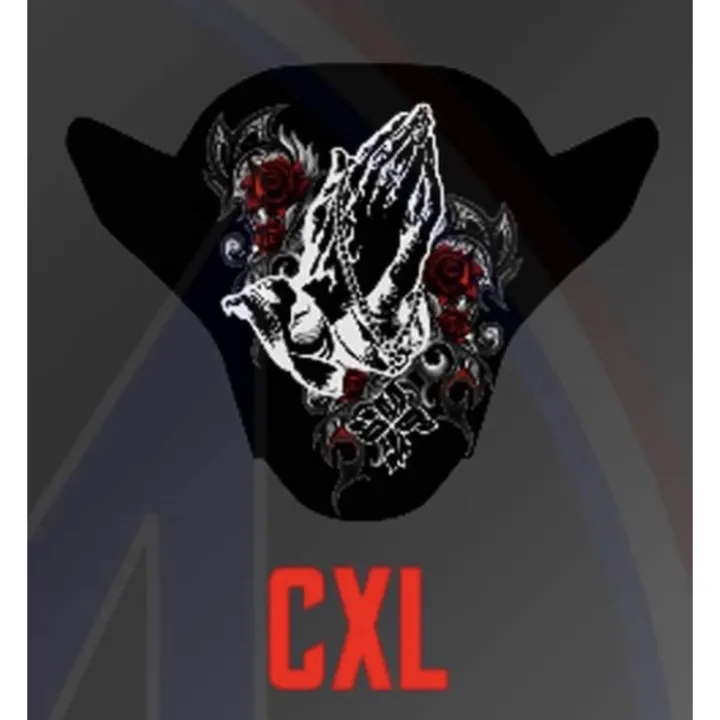 PCX 160 WINDSHIELD DECALS (WINDSHIELD/VISOR NOT INCLUDED!!!) BATCH 2 ...