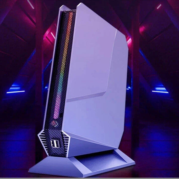 F10 i9-12900H RTX3050ti i7-12700H i5-12450H RTX3050 Windows 11 PRO Mini ...