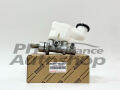 Toyota Avanza Brake Master Cylinder Assembly 2006-2015 7/8 47201-BZ090 ...