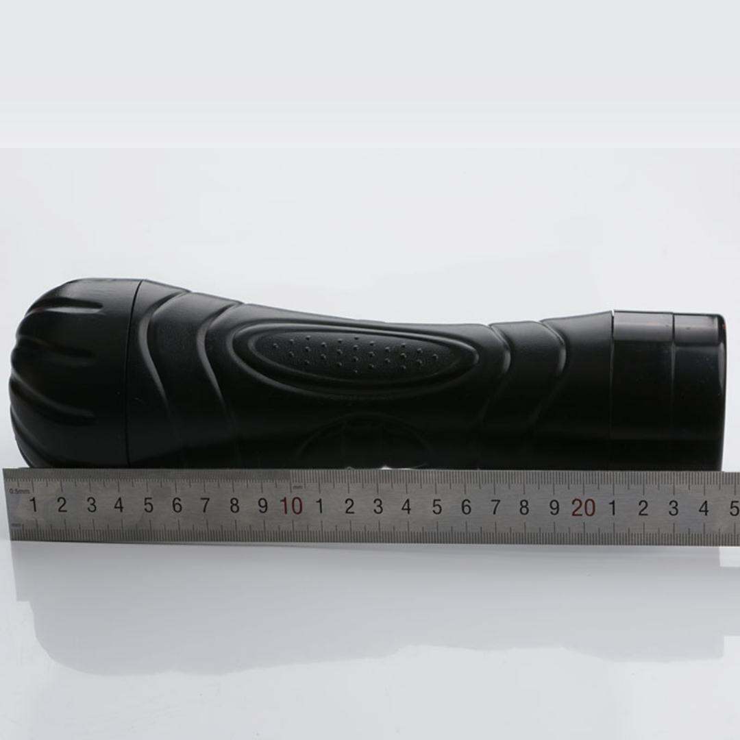 🚛【ส่งไวไม่ต้องรอ】⚡ตุ๊กตา ซิลิโคลน xxจิม กระป๋อง xxx 18🎁จิมกระป๋องxxx52💯 ...