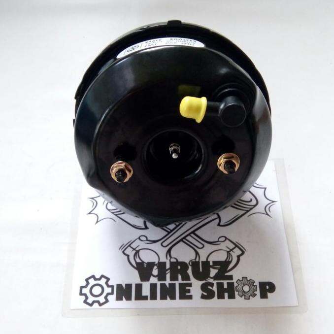 BOOSTER REM BOSTER REM SUZUKI FORSA FORZA 51300-82270 , | Lazada Indonesia