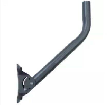 Astro Bracket Only | Lazada