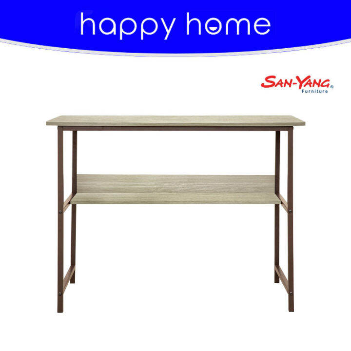 San-yang Computer Table | Lazada PH