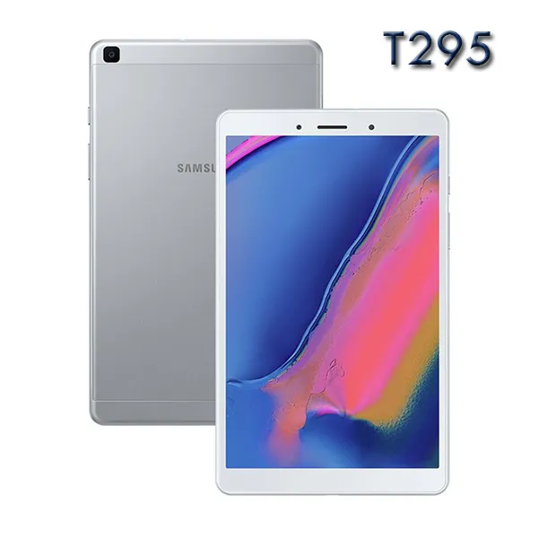 [ส่งจากไทย เร็ว1-2วัน] Case Samsung Tab A 8.0 T295 T290 T297 galaxy เคสโทรศัพท์ เคสแท็บเล็ต เค ...