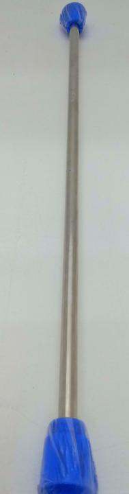 MAJORETTE BATON for Kids and Adult | Lazada PH