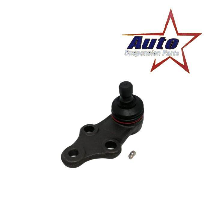 BALL JOINT ( 54530-3S000 ) HYUNDAI TUCSON / SPORTAGE '12-UP LOWER ...