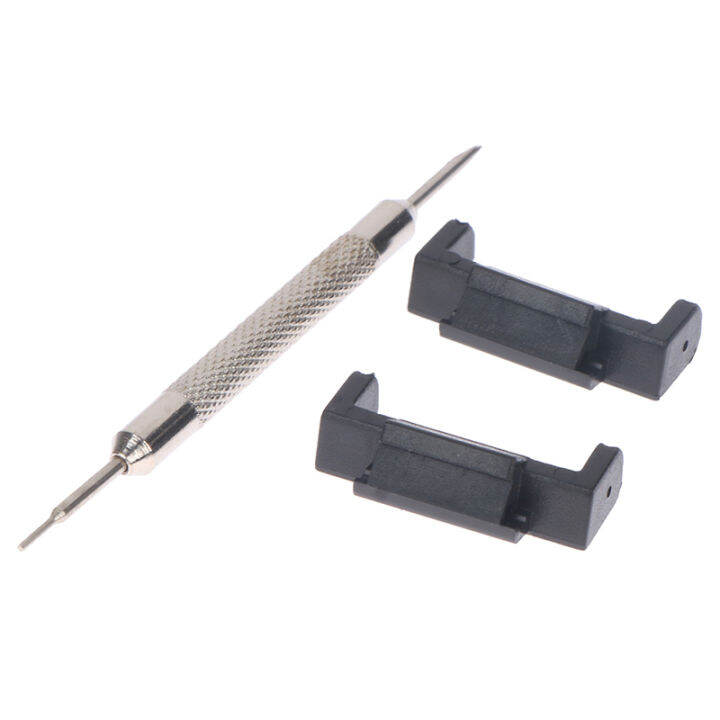 1Set 16MM Adapter Suitable For G-Shock DW-5600 Modified Connector Watch ...