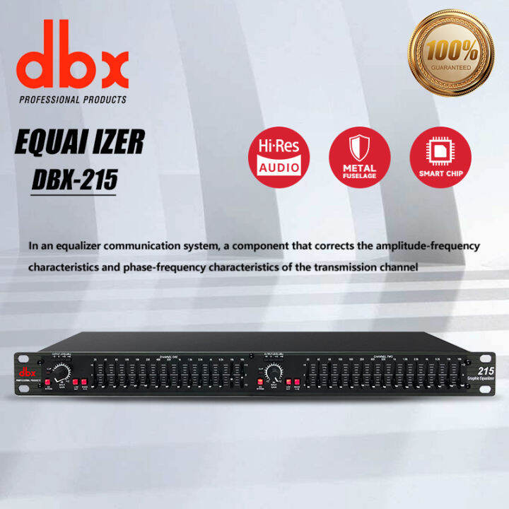 𝓓𝓑𝓧 𝓔𝓠215 2-𝓢𝓮𝓻𝓲𝓮𝓼 𝓖𝓻𝓪𝓹𝓱𝓲𝓬 𝓔𝓺𝓾𝓪𝓵𝓲𝔃𝓮𝓻 𝓓𝓤𝓐𝓛 15 𝓑𝓪𝓷𝓭 𝓖𝓻𝓪𝓹𝓱𝓲𝓬 𝓣𝓱𝓮𝓻𝓮 𝓲𝓼 𝓪 𝓬𝓱𝓸𝓲𝓬𝓮 𝓸𝓯 𝓫𝓵𝓪𝓬𝓴 𝓪𝓷𝓭 𝔀𝓱𝓲𝓽𝓮 ...