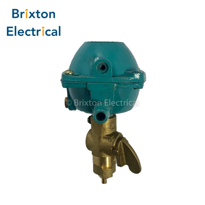 Tokina Shellane Regulator | Lazada PH