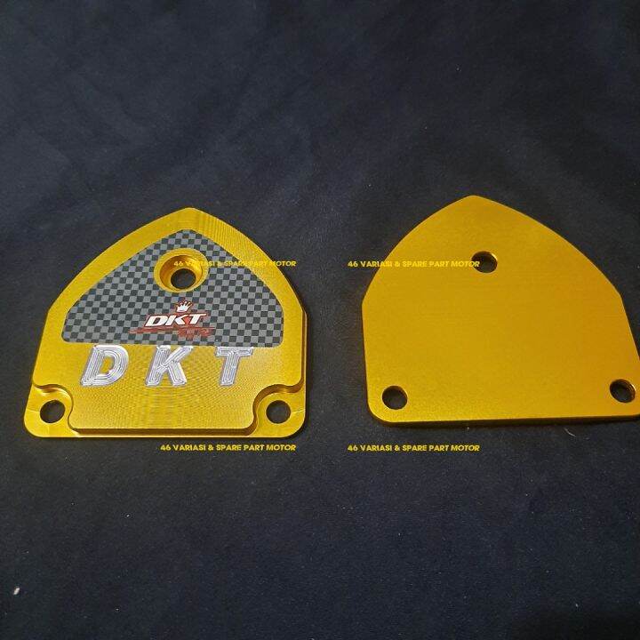 TUTUP KIPS NINJA RR DKT / TUTUP KIPS NINJA R DKT / SUPER KIPS NINJA ... TUTUP KIPS NINJA RR DKT / TUTUP KIPS NINJA R DKT / SUPER KIPS NINJA ...