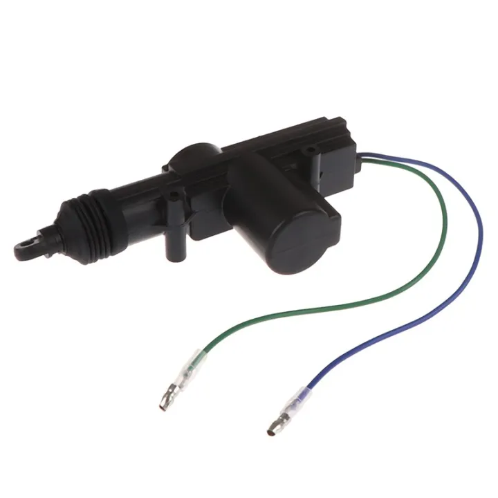 12v Universal Car Door Lock Controller With Parts Car Auto Heavy Duty ... 12v Universal Car Door Lock Controller With Parts Car Auto Heavy Duty ...