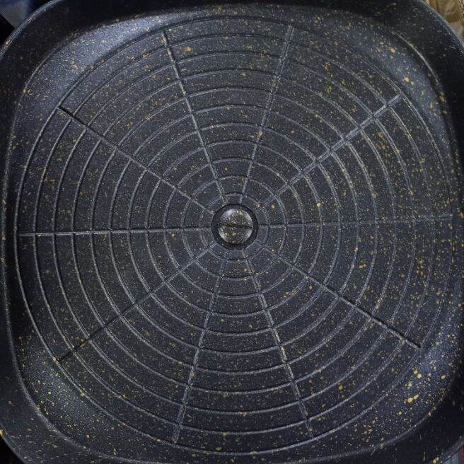 SAMGY PLATE | Lazada PH: Buy sell online Plates with cheap price ...