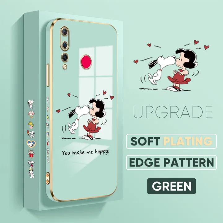 hp Casing Xiaomi Redmi 9C Note 9 8A 8 Mi 10 Pro hp Casing Lapisan Tepi ...