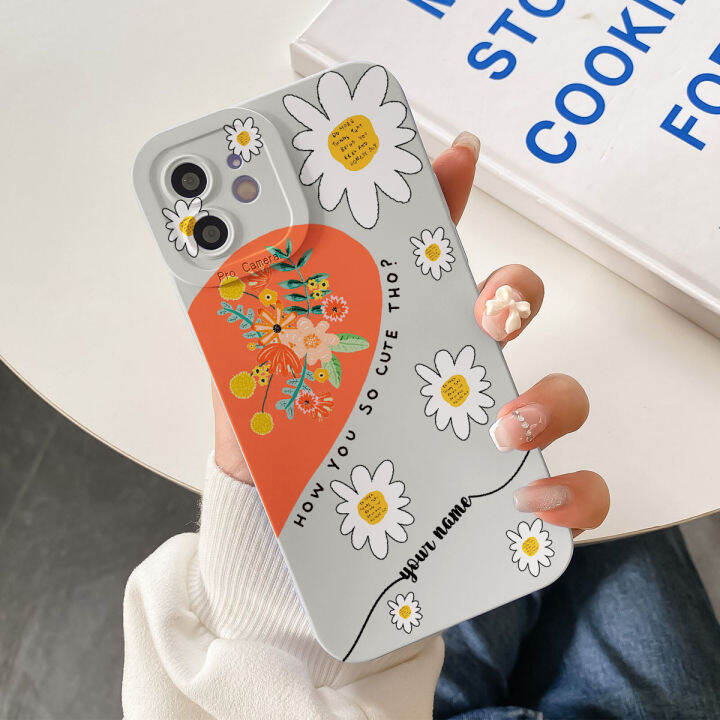 Case Custom Request Foto Sendiri Bisa Untuk Semua Tipe HP (Konfirmasi ...