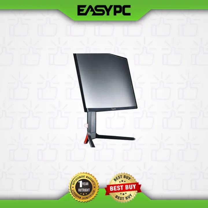 SpecterPro XT27Q 27" 165hz Curved Monitor, Specter Pro 27 Inches Gaming ...