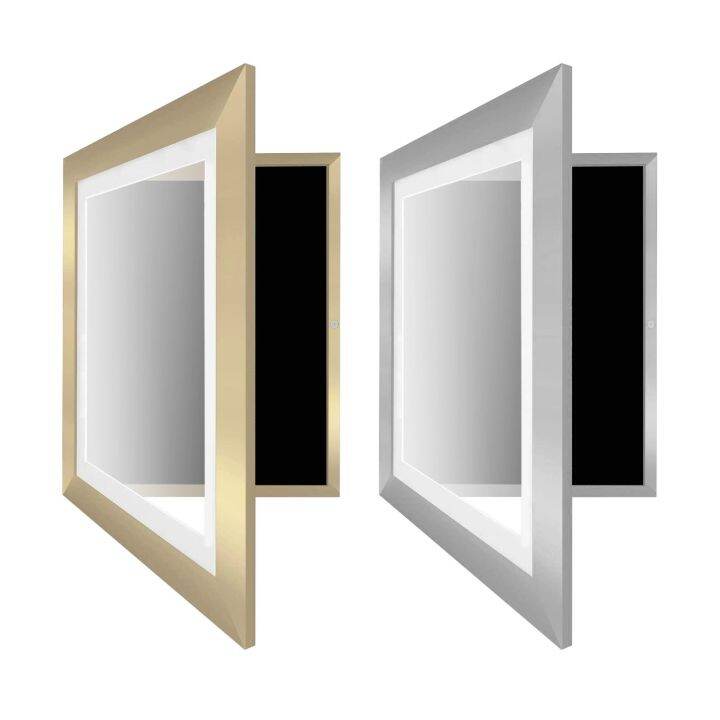 ♠ Front Open Picture Frames Wooden Photo Frames Home Wall Frame Kids ...