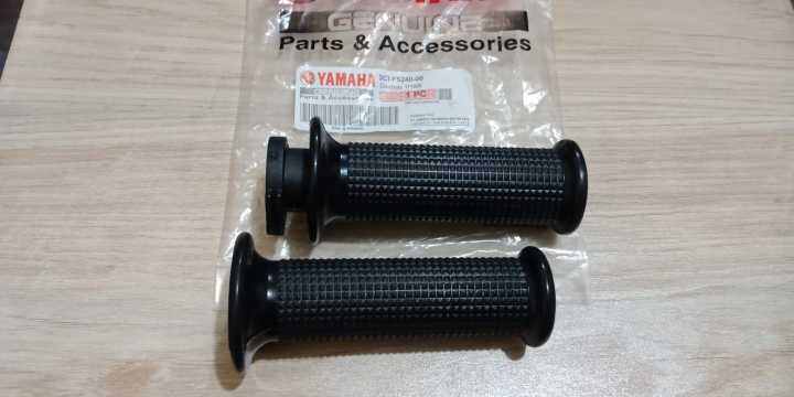 Handgrip RXK | Lazada Indonesia