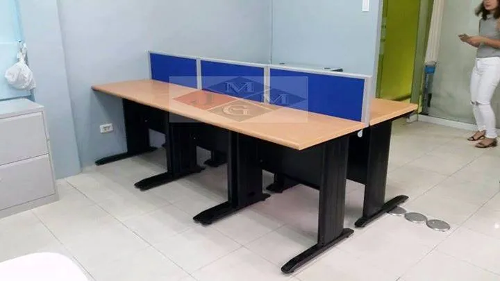 Office Table | Lazada PH
