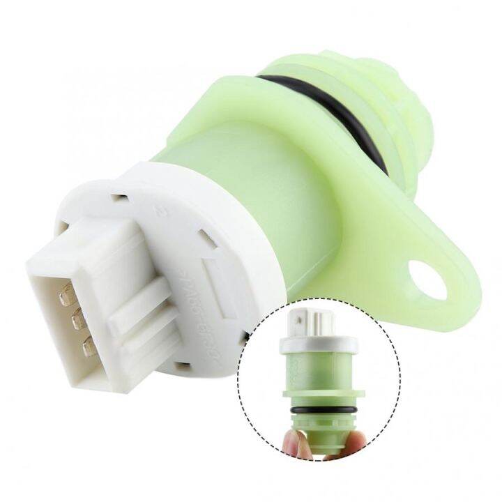 Car Speed Sensor Transmission 616070 Car Odometer Speed Sensor ...