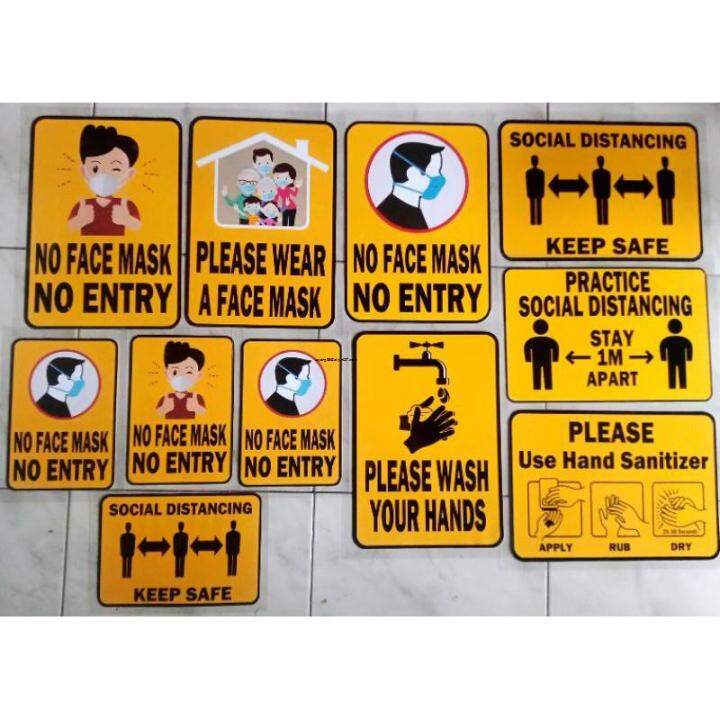 Toilet signages toilet sign wood toilet signage pwd toilet signage ...