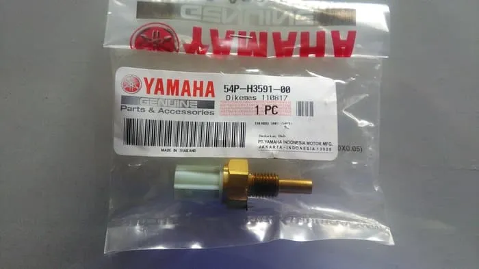 thermosensor mio j,nvl,vixion,nmax, mio m3/sensor suhu mio j,nvl,nmax ...