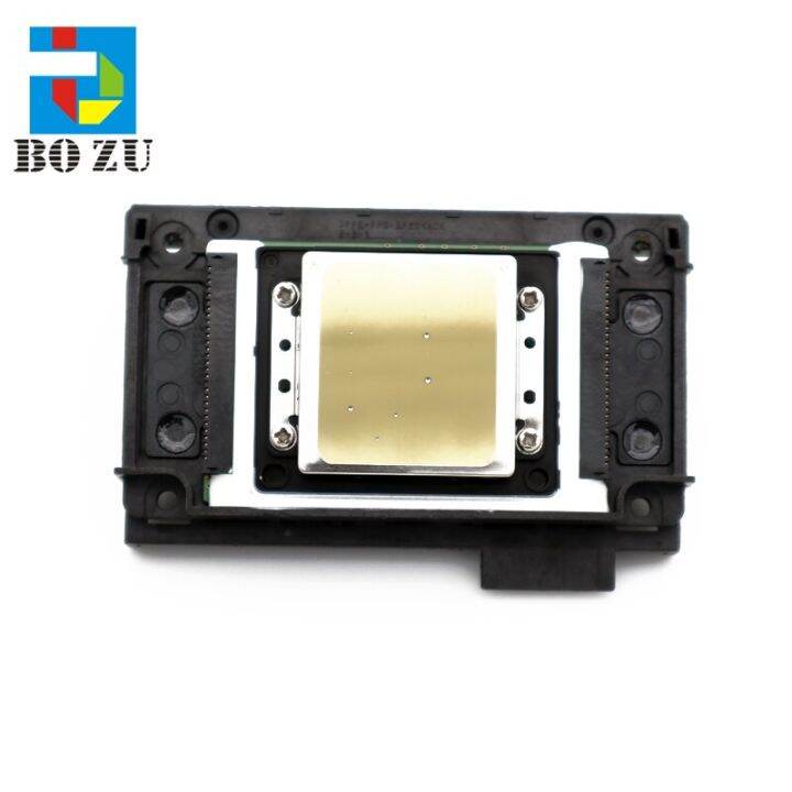 High Quality Eco Solvent Uv Ink Xp600 Printhead For EPSON Xp600 Dx11 ...