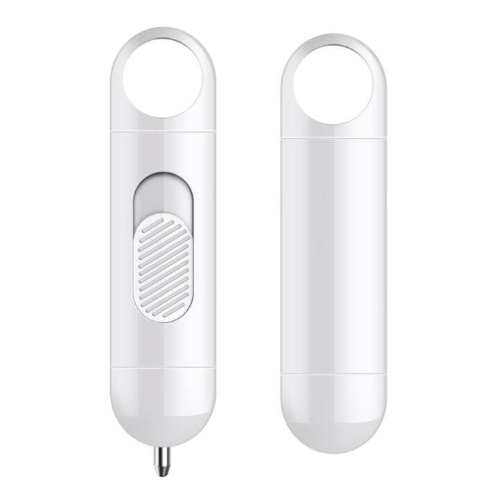 Anti Touch Door Opener Tool Keypad Pen Button Touch Screen Button ...