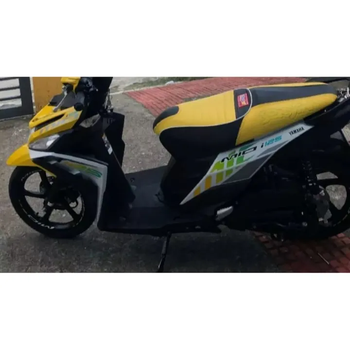 hey copy nyo po yang photos namin sa sho.pee magedit naman kayo ng ...