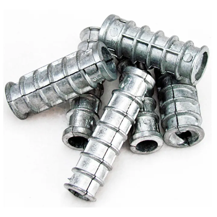 Expansion Shield / Lag Shield Anchor | Lazada PH