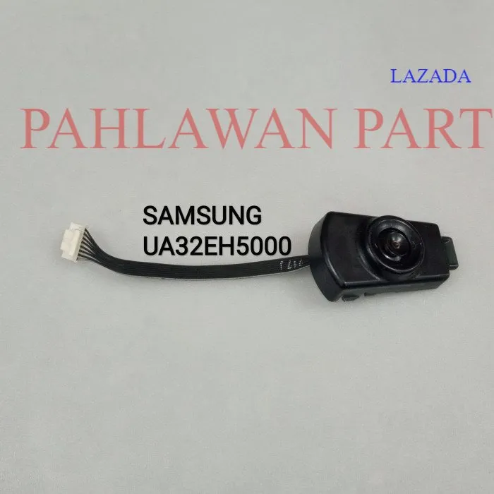 IR SENSOR TV SAMSUNG UA32EH5000 IR SENSOR TV LED | Lazada Indonesia