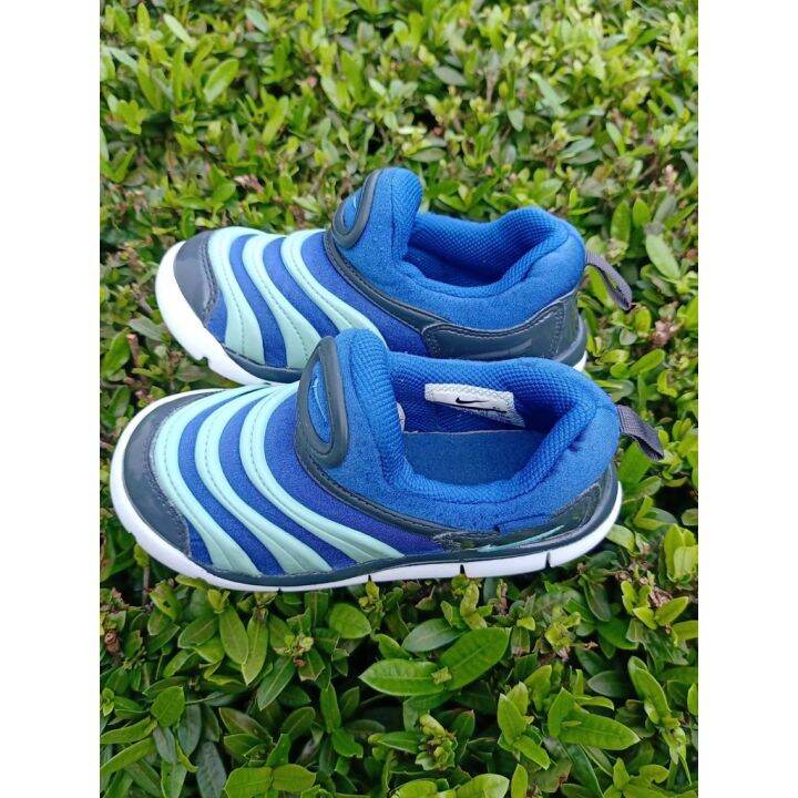 รองเท้าเด็กมือ 2 งานแบร์ด ของแท้ งานคัดเกรดคุณภาพ 95% รองเท้าเด็กมือสอง ...