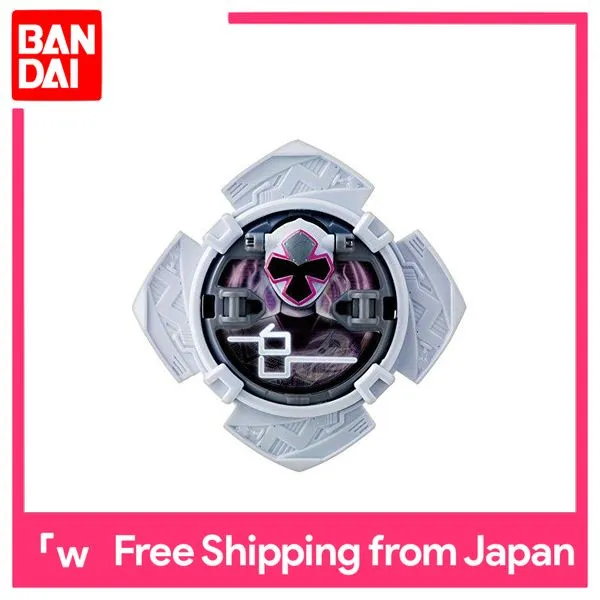 Shuriken Sentai Ninninger Shinobiken Shuriken ซีรีส์04 Shironinger ...