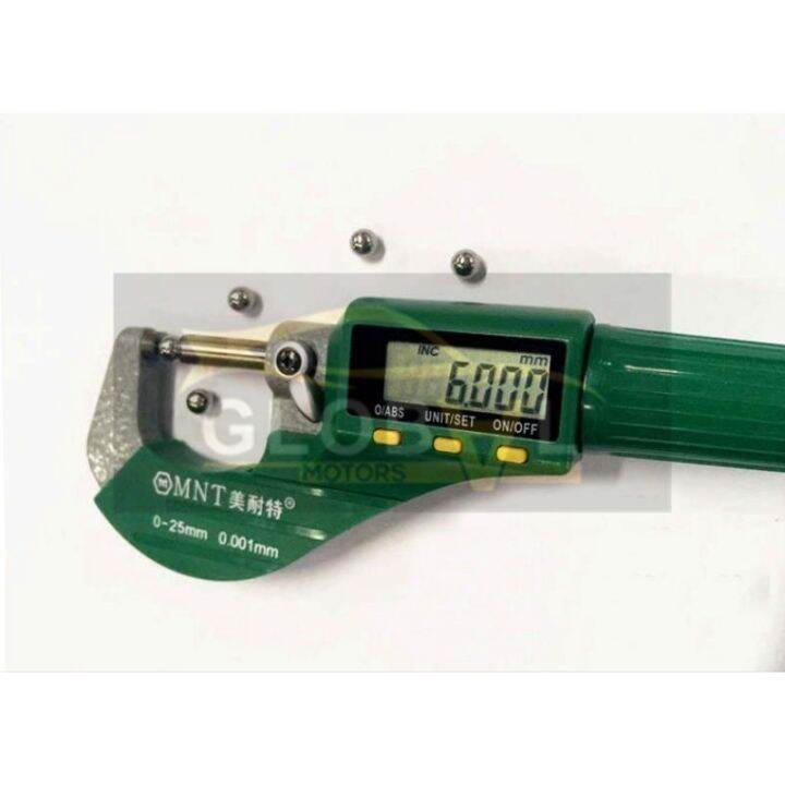 san9992292281881 3MM 4MM 5MM 6MM 304 STAINLESS STEEL BALL FOR BEARING ...