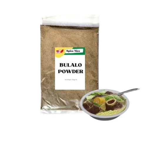 Bulalo Seasoning Powder | Lazada PH